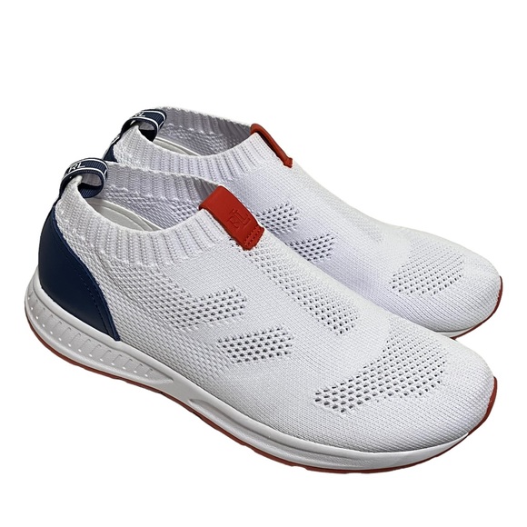 Lauren Ralph Lauren | Shoes | New Lauren Ralph Lauren Kacie Slipon ...